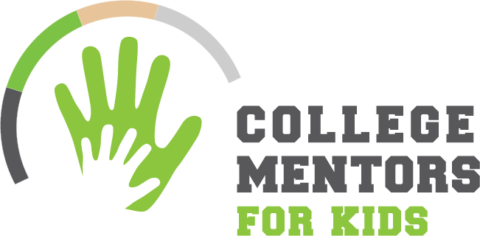College Mentors for Kids | College Mentors for Kids