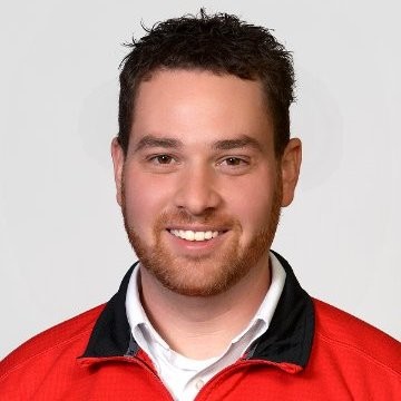 Alumni | College Mentors for Kids